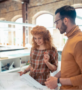 What Are Shop Drawings? Everything You Need to Know